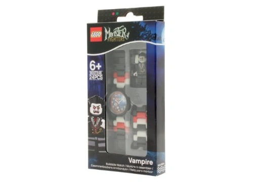 5001375 Vampire Minifigure Link Watch | Brickipedia | Fandom