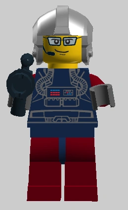 Custom:Breeze | Brickipedia | Fandom