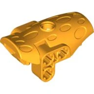 Part 59577 | Brickipedia | Fandom