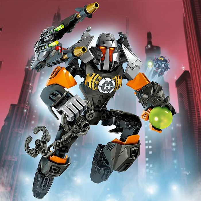 6223 Bulk | Wiki LEGO | Fandom