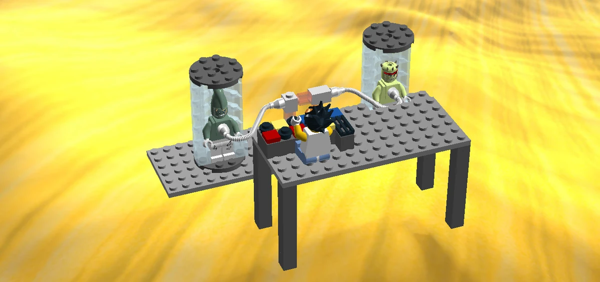 Custom:0013 Exchange of blood | Brickipedia | Fandom