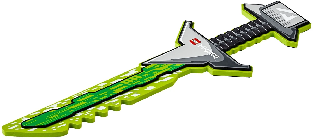 853985 NINJAGO Keytana | Brickipedia | Fandom
