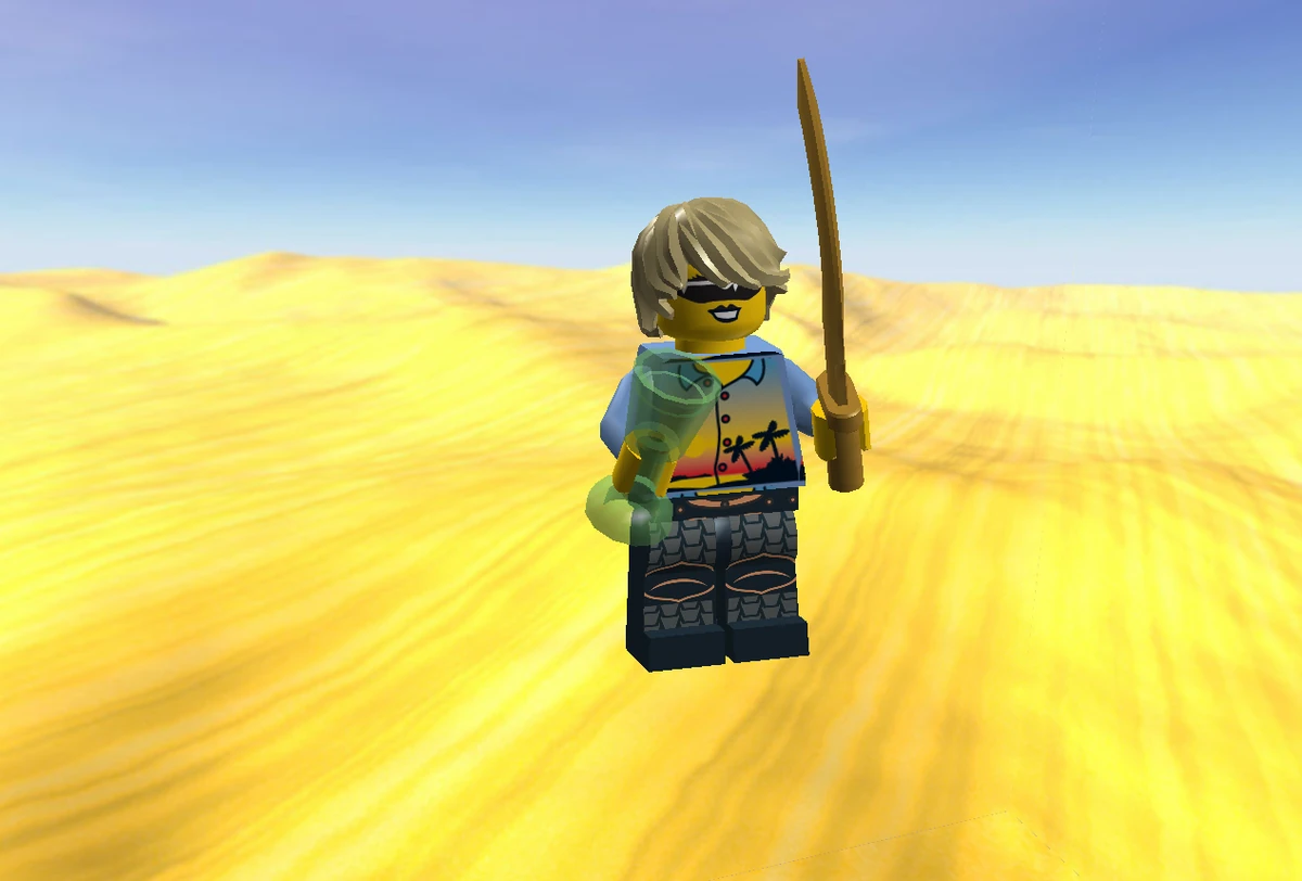 Custom:Cjc | Brickipedia | Fandom