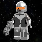 Custom:LEGO Mass Effect: The Original Trilogy | Brickipedia | Fandom