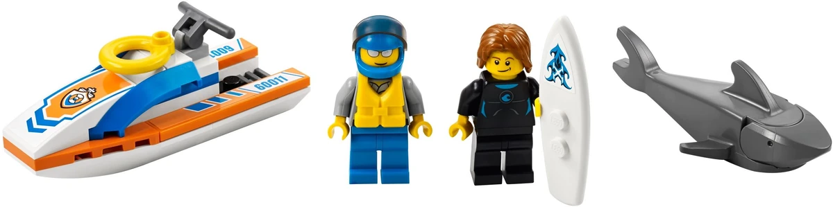 Hai | Lego Wiki | Fandom