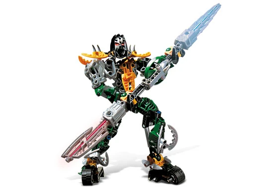 8625 Umbra | Lego Wiki | Fandom