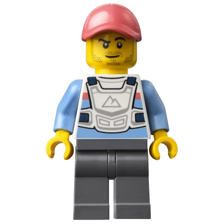 Alex | Wiki LEGO | Fandom