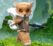 Furty | Brickipedia | Fandom