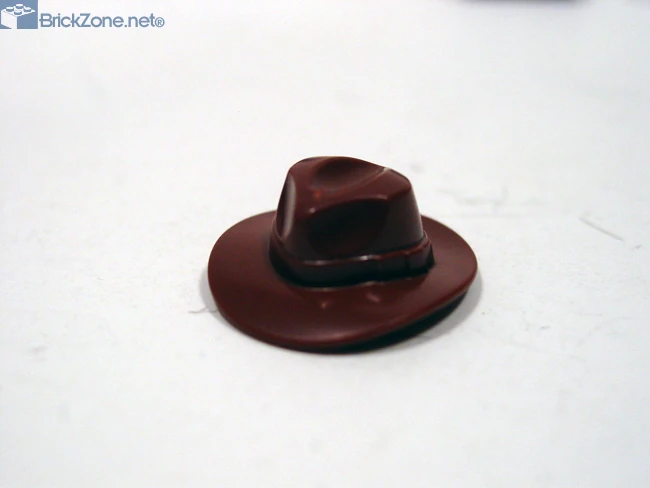 Part 61506 | Brickipedia | Fandom