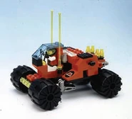 M:Tron | Brickipedia | Fandom