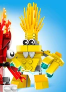 41508 Volectro | Brickipedia | Fandom