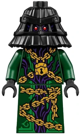 Zarkt | Brickipedia | Fandom