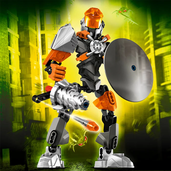 44004 Bulk | Wiki LEGO | Fandom