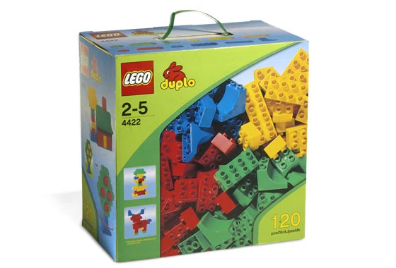 4422 Handy Box | Brickipedia | Fandom