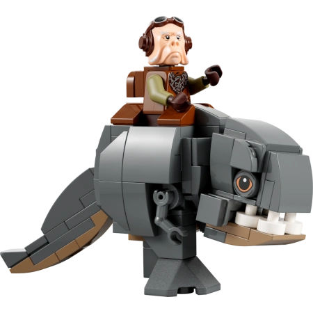 Blurrg | Wiki LEGO | Fandom