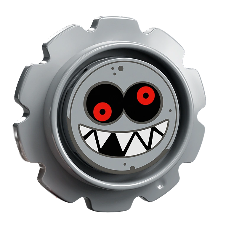 Grrrol | Brickipedia | Fandom