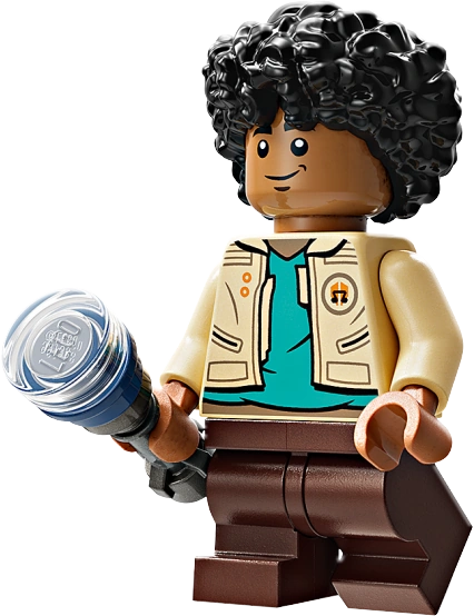 Wim | Brickipedia | Fandom