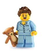 Part 98385 | Brickipedia | Fandom