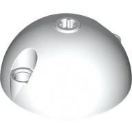 Part 4412 | Brickipedia | Fandom