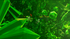 Operation Land Ho! | Brickipedia | Fandom