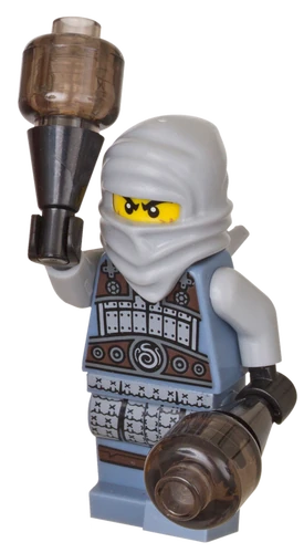 Ash | Brickipedia | Fandom