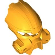 Part 47327 | Brickipedia | Fandom