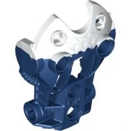 Part 53544pb01 | Brickipedia | Fandom