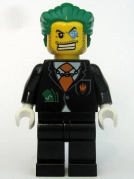 Part 64798 | Brickipedia | Fandom