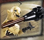 Azog | Brickipedia | Fandom