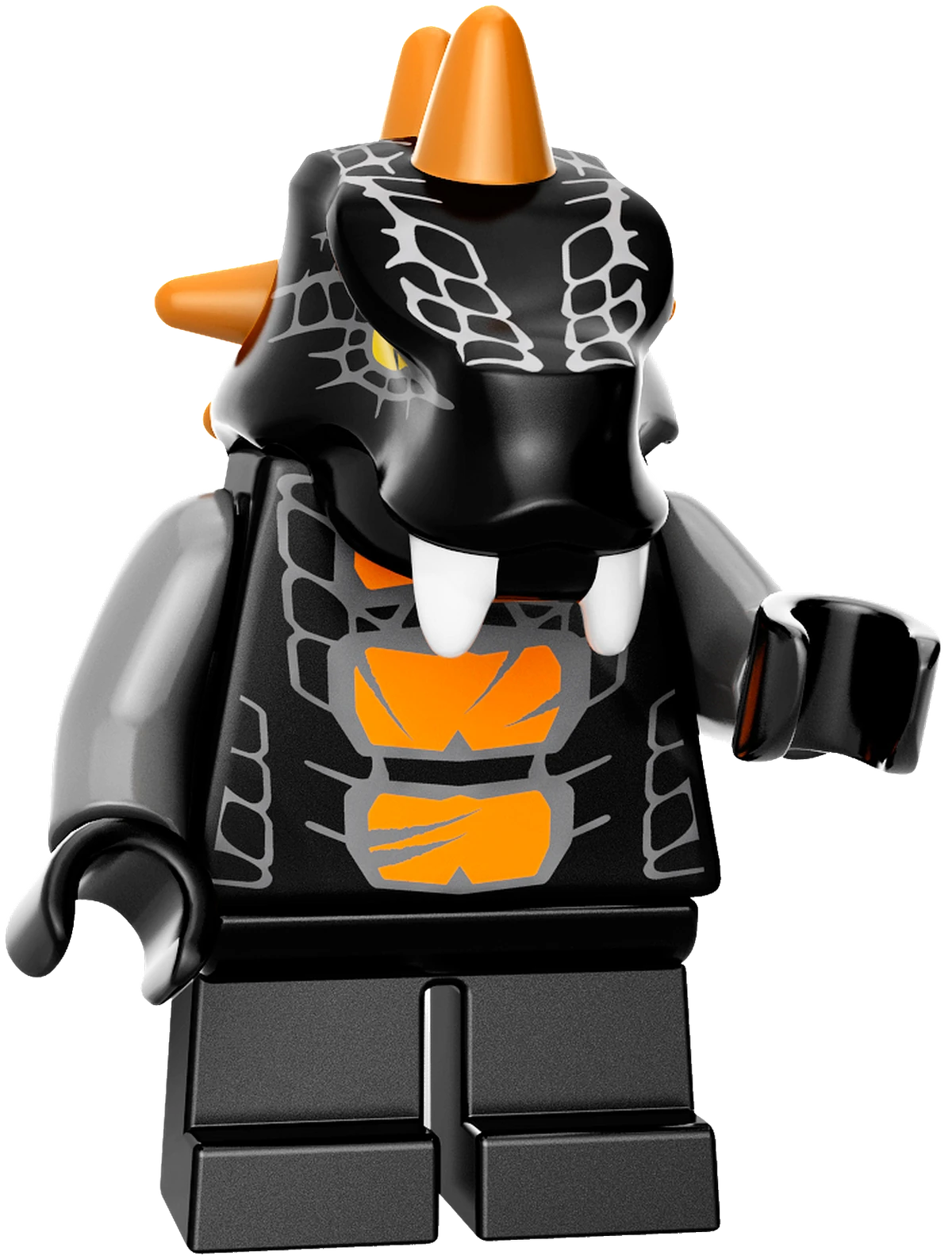 Bytar | Brickipedia | Fandom