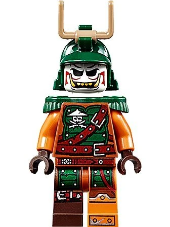 Doubloon | Brickipedia | Fandom