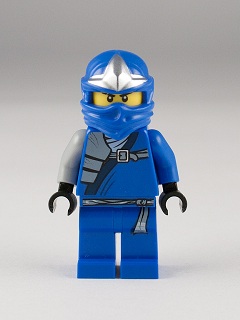66444 Ninjago 3-in-1 Superpack | Brickipedia | Fandom 66444 Ninjago 3-in-1 Superpack | Brickipedia | Fandom