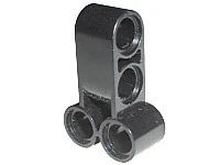 Inventory:8549 Tarakava | Brickipedia | Fandom