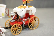 7188 King's Carriage Ambush | Brickipedia | Fandom
