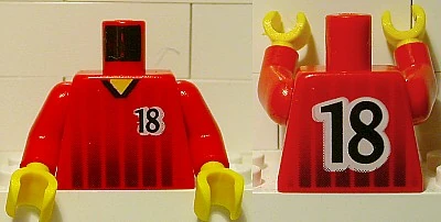 Part 973pb0211c01 | Brickipedia | Fandom