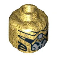 Part 3626cpb0762 | Brickipedia | Fandom