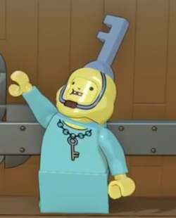 Key-per | Brickipedia | Fandom