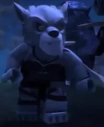 Windra | Brickipedia | Fandom