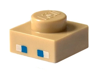 Inventory:Steve (Minecraft) | Brickipedia | Fandom