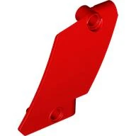 Part 80268 | Brickipedia | Fandom