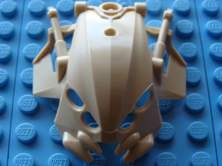 Part 64324 | Brickipedia | Fandom