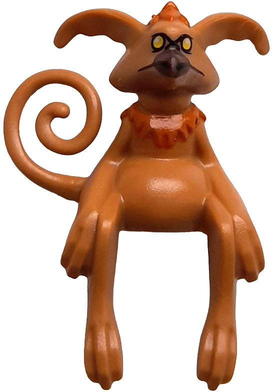 Salacious B. Crumb | Brickipedia | Fandom