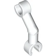 Part 93061 | Brickipedia | Fandom