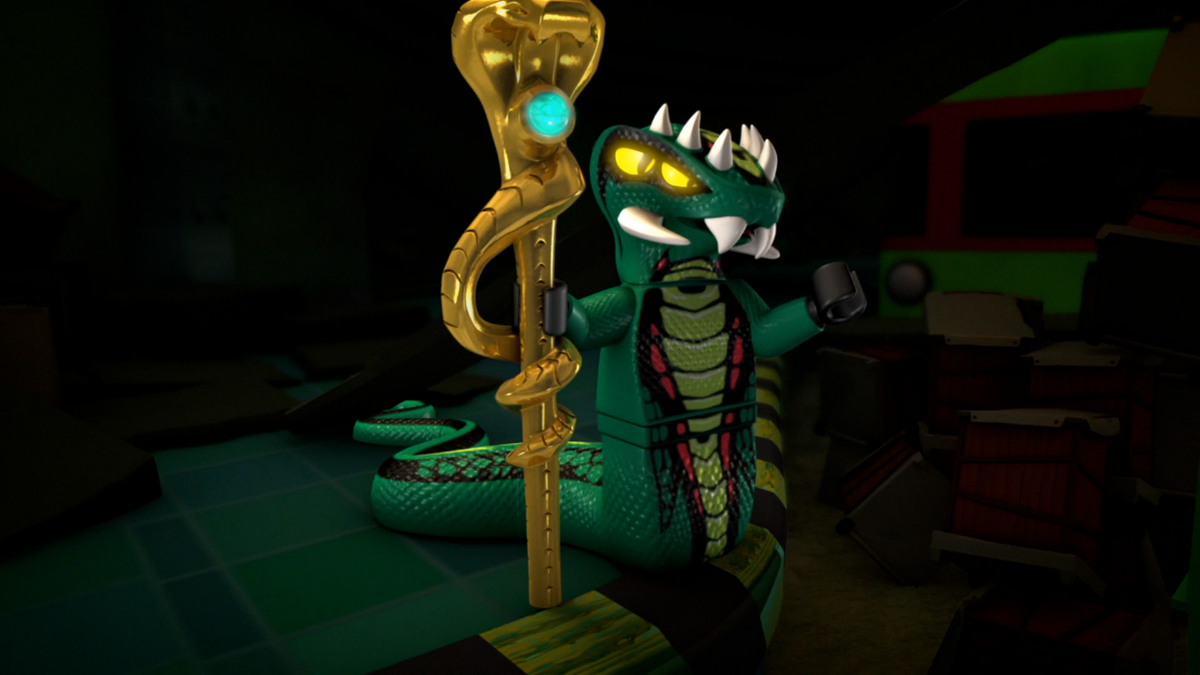 Can of Worms | Brickipedia | Fandom