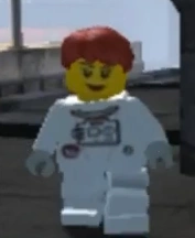 Ripples | Brickipedia | Fandom