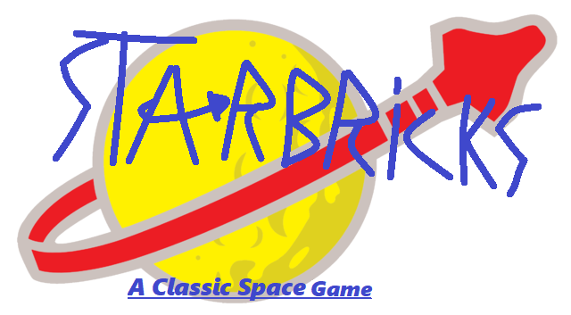 Custom:Starbricks | Brickipedia | Fandom