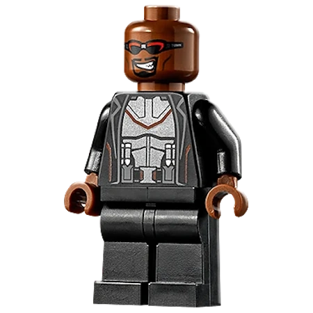 Blade | Wiki LEGO | Fandom