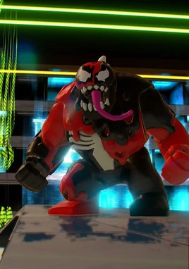 Carnom | Brickipedia | Fandom