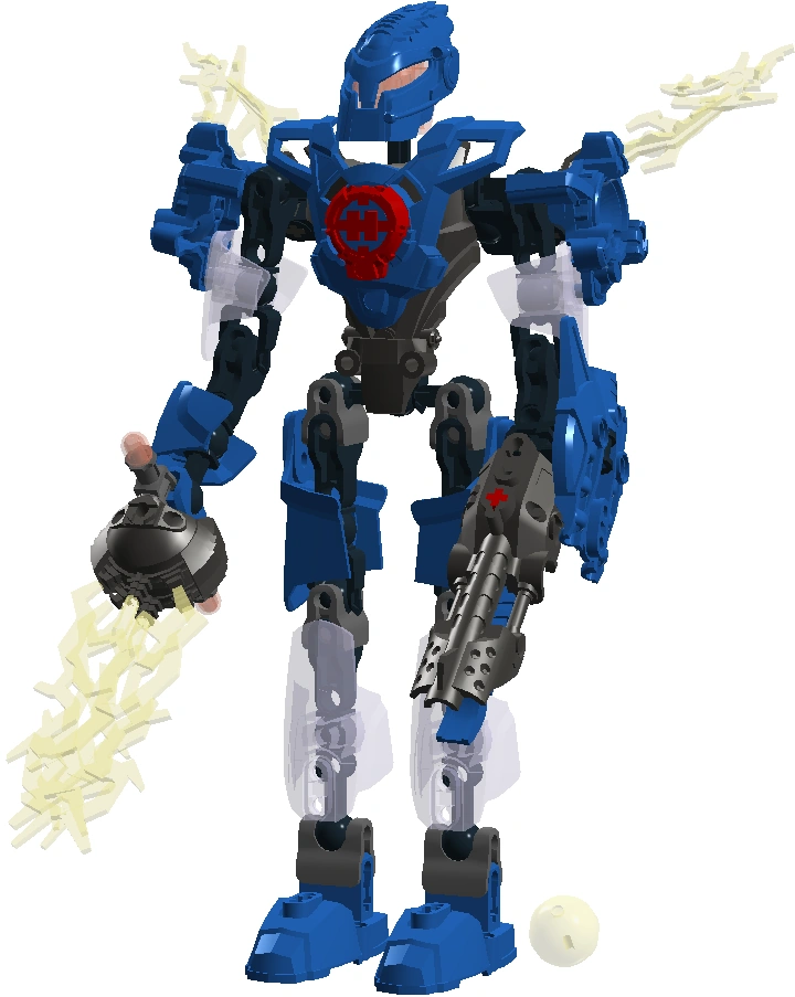 Custom:Evil Surge | Brickipedia | Fandom