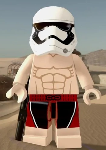 FN-2112 | Brickipedia | Fandom